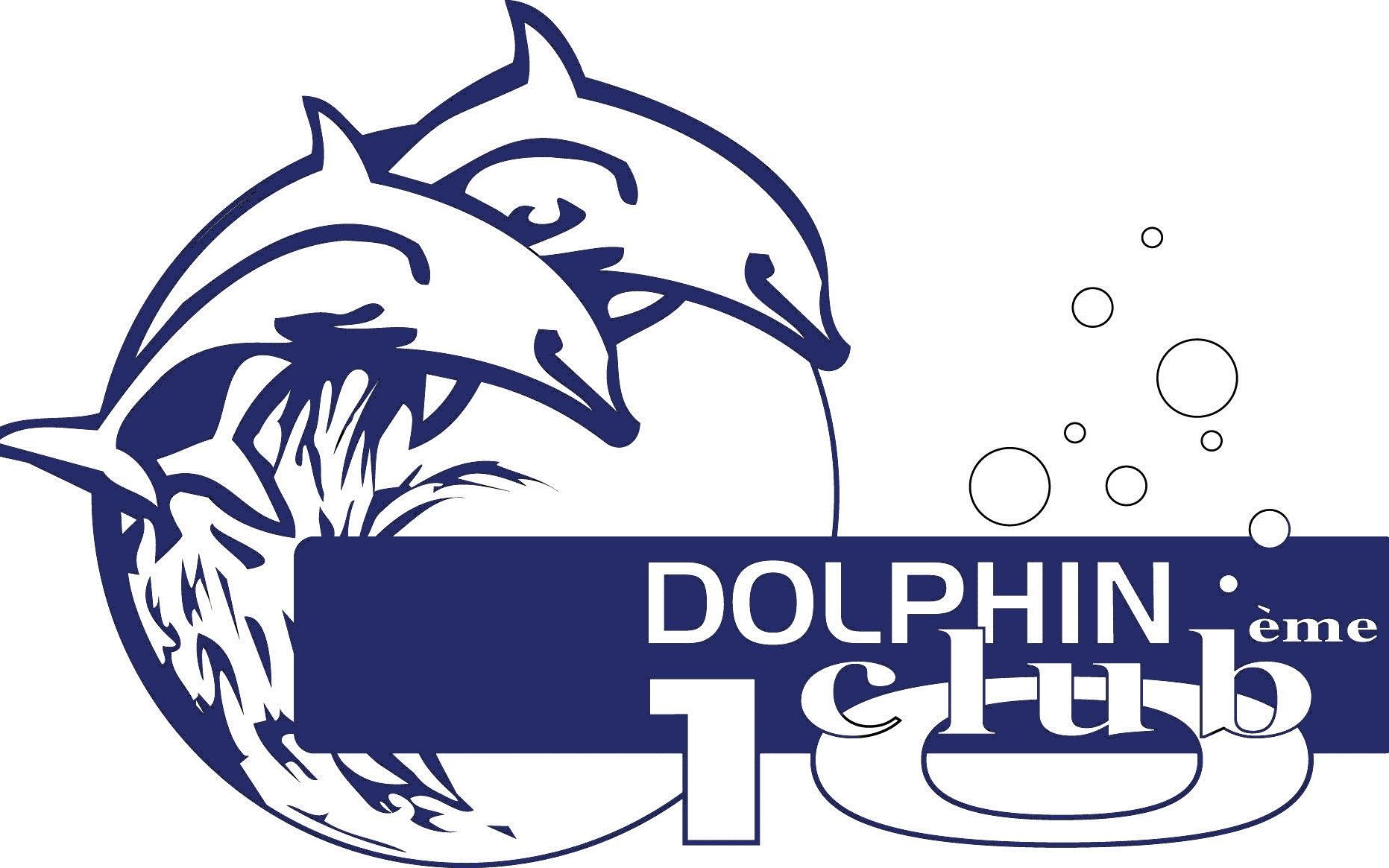 Dolphinclub10 | Dolphin Club 10